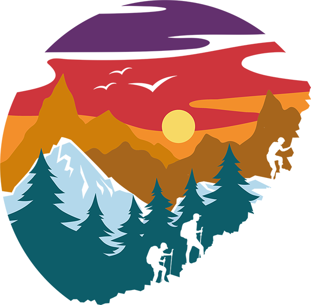 2024MK BRAVERY 刚强奋勇 - 基督門徒福音會